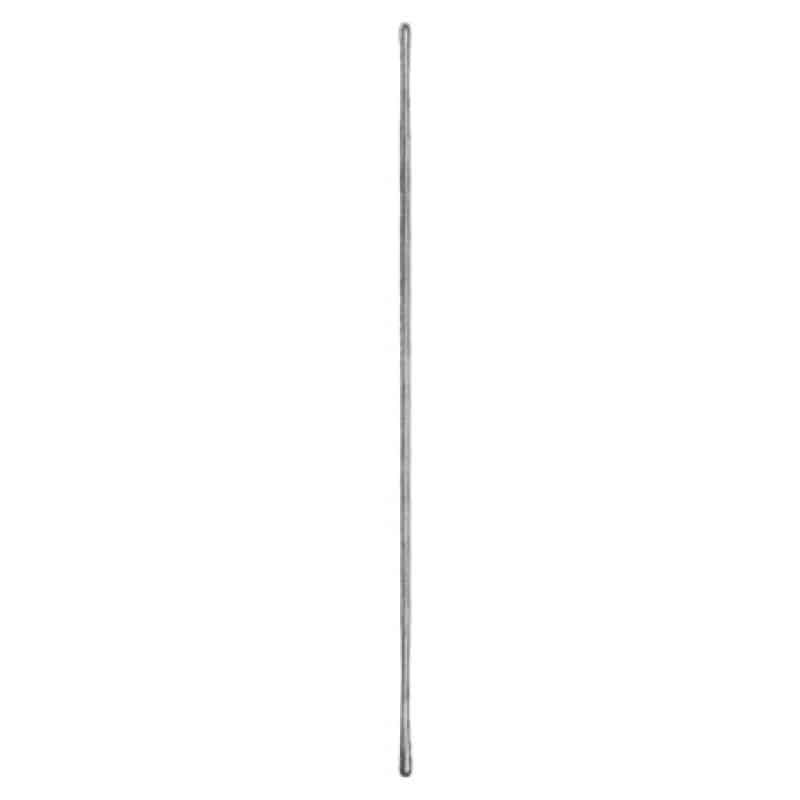 Probes,Applicators,Spatulas – Uni Power Corporation