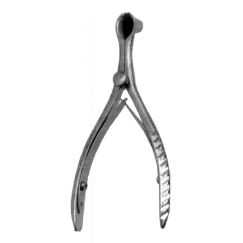 Rhinology – Uni Power Corporation