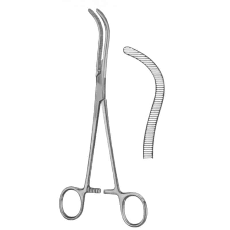 Kidney, Liver, Gall Stone, Urology – Uni Power Corporation