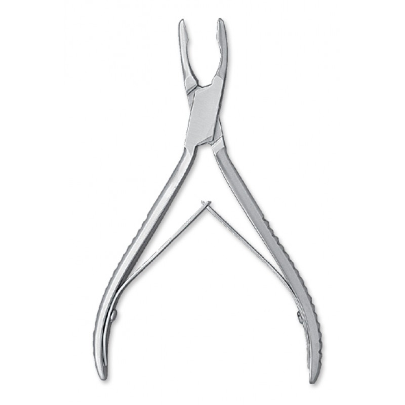 Rongeurs Root Forceps – Uni Power Corporation