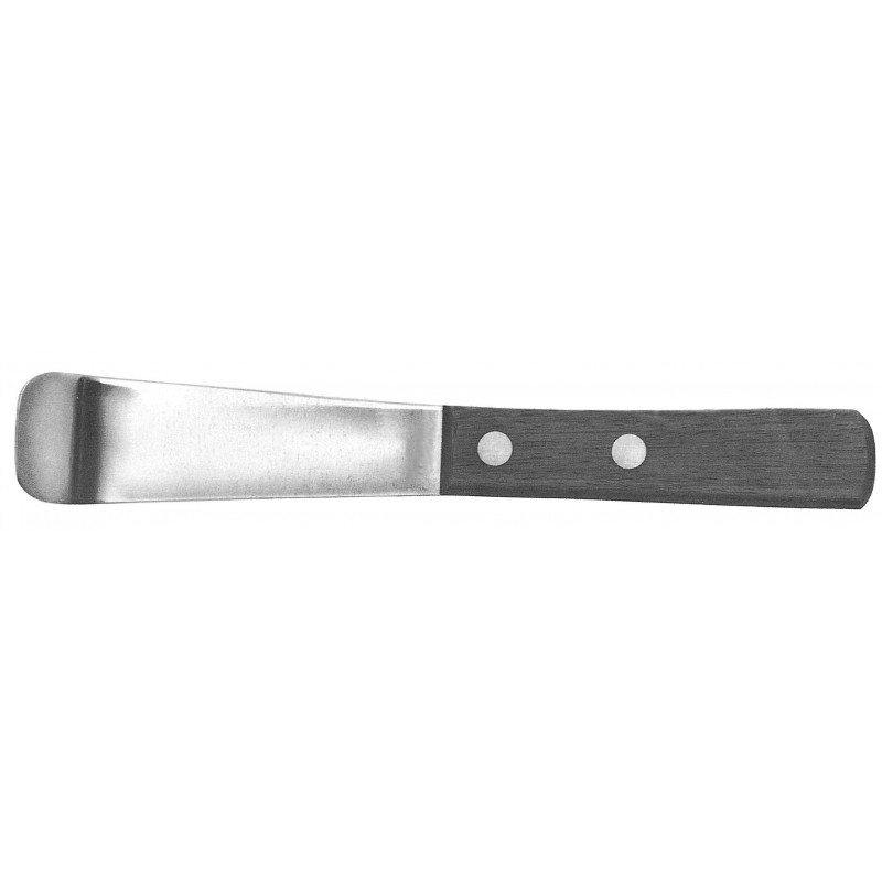 Spatulas For Plaster – Uni Power Corporation