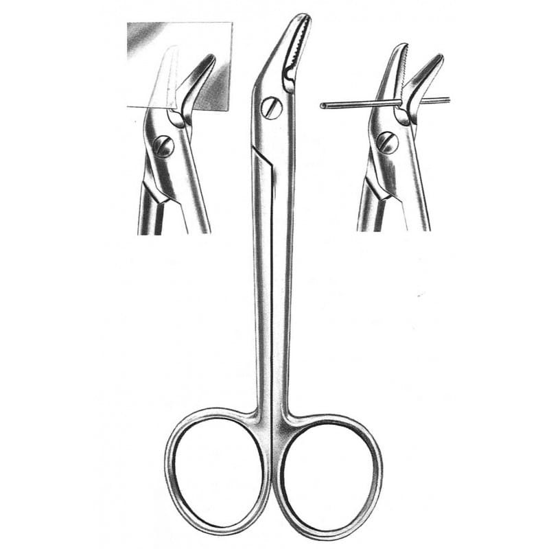 Crown Instruments – Uni Power Corporation