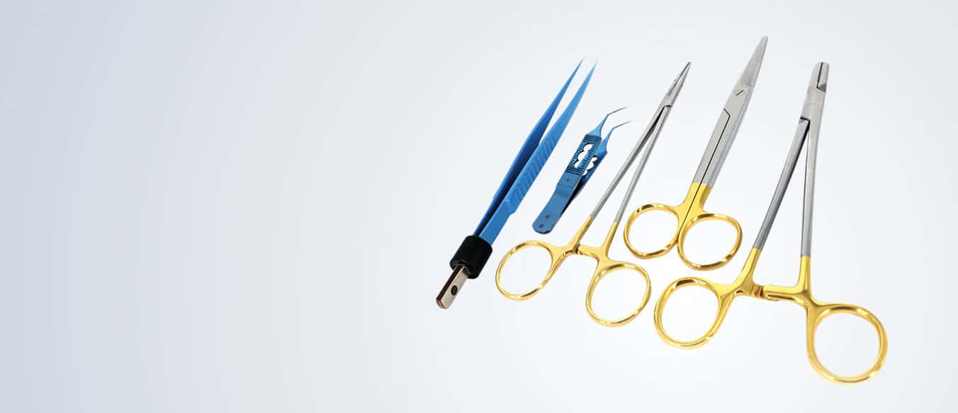 Uni Power Corporation